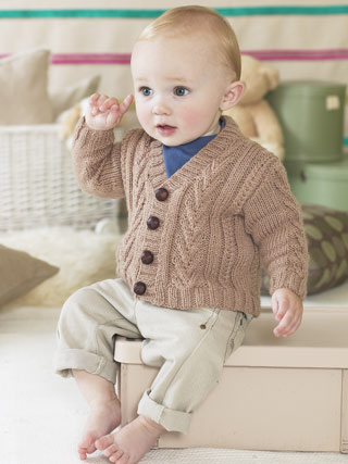 Tiny Snuggly Textures 412 | Sirdar Yarns Sirdar Snuggly DK | English ...